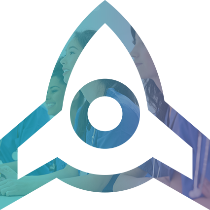 Services - Chronic Pain Sleep Inventory